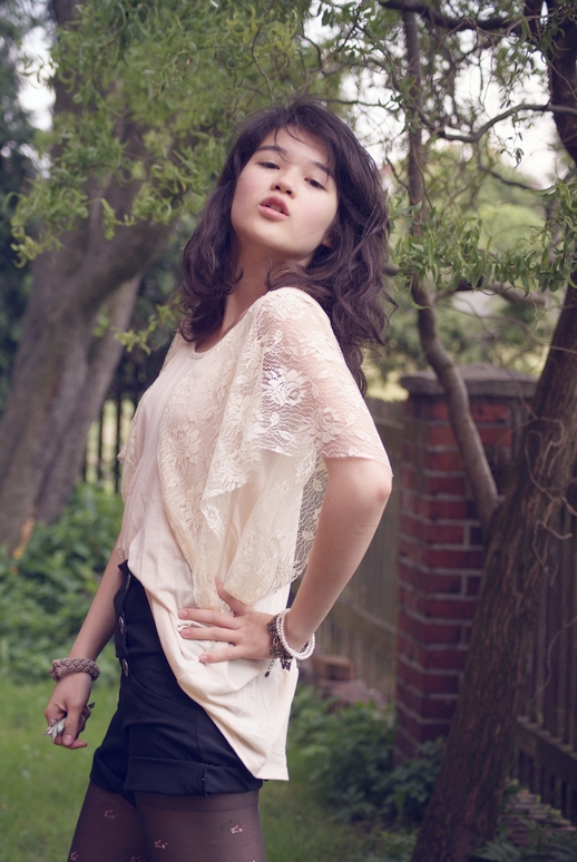 Kates Playground Free On Ipod