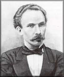 Musa, Papel y Pluma: JOSÉ MARTÍ: PROSISTA, ORADOR, POETA, APÓSTOL, HÉROE