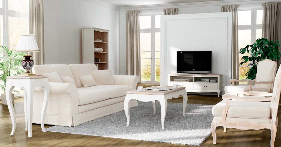 Muebles de Salón: 10 BUTACAS PERFECTAS PARA EL SALON