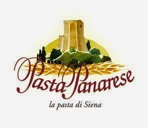 Test prodotti e recensioni per voi: Pasta Panarese con zucchine carote ...