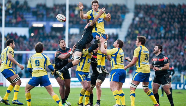 Team Cudmore: Some pictures of { @JNCudmore } Showing his rough side...