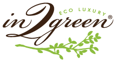 New Age Mama: in2green New Eco Baby Collection Review