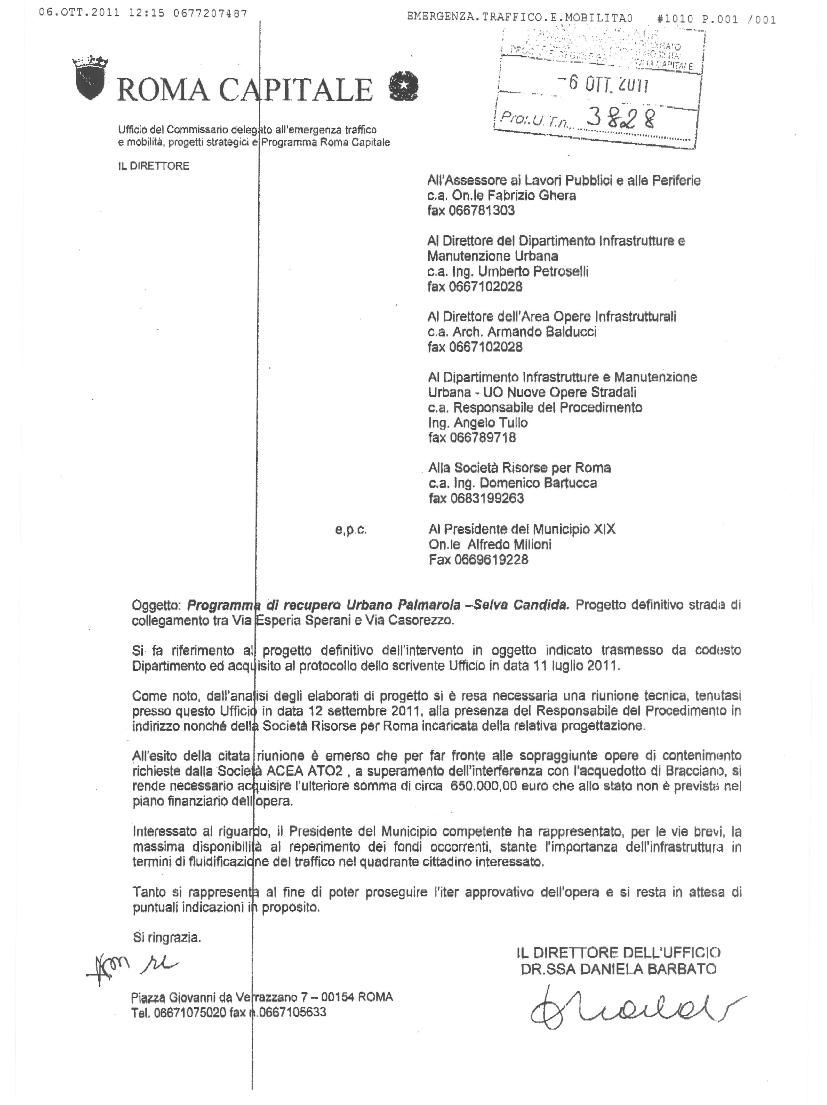 Lettera Di Diffida Ad Adempiere Fac Simile Images And - vrogue.co