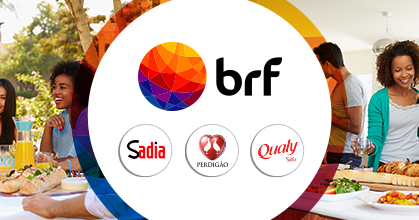 BLOG DO RONALDO CESAR : SADIA E PERDIGÃO: BRF anuncia novos ...