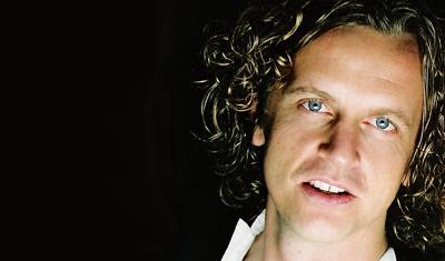 Påturigjen: Verdis Requiem