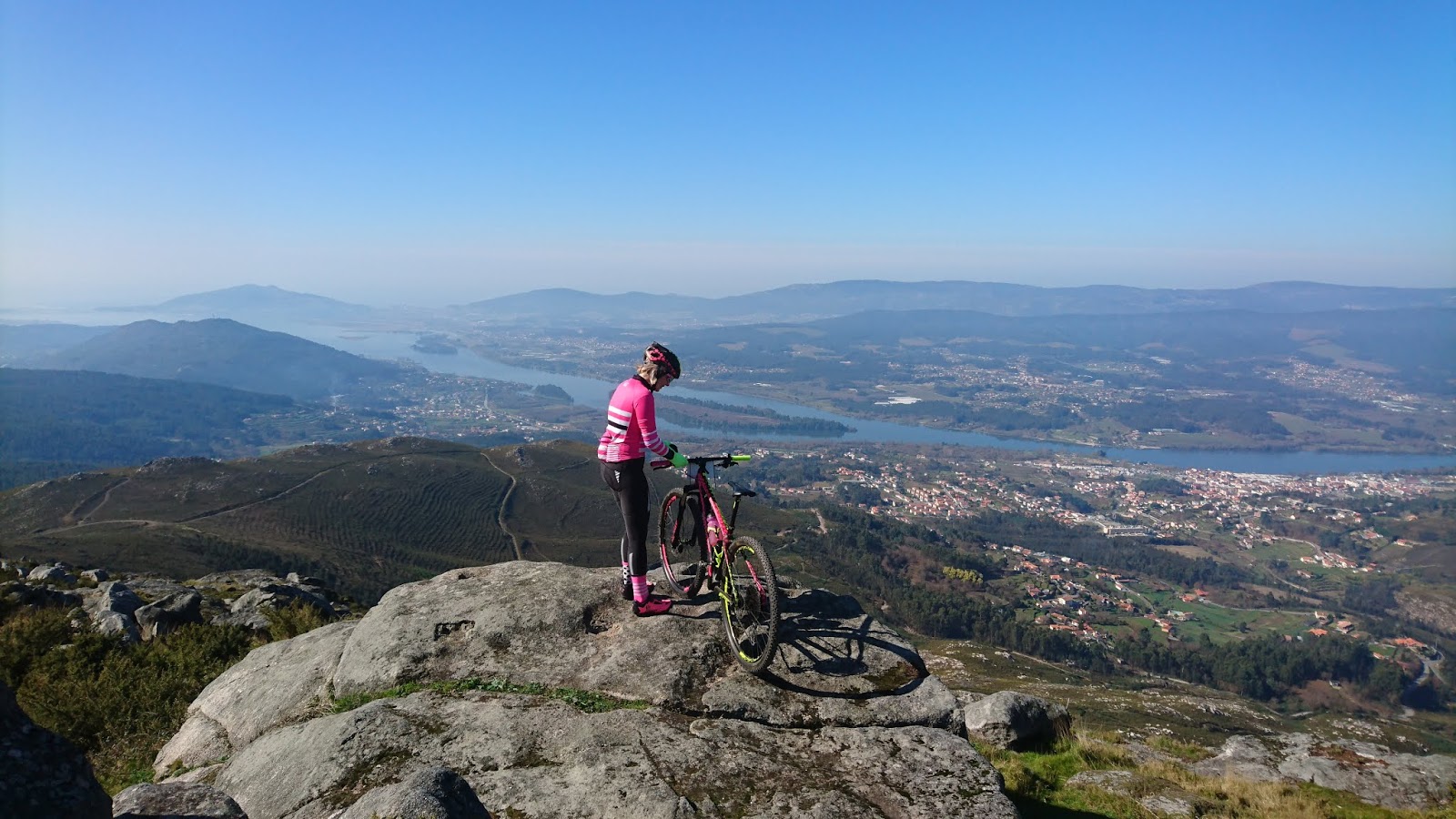 Também quero um Blog: Do Pedal para o Blog #75