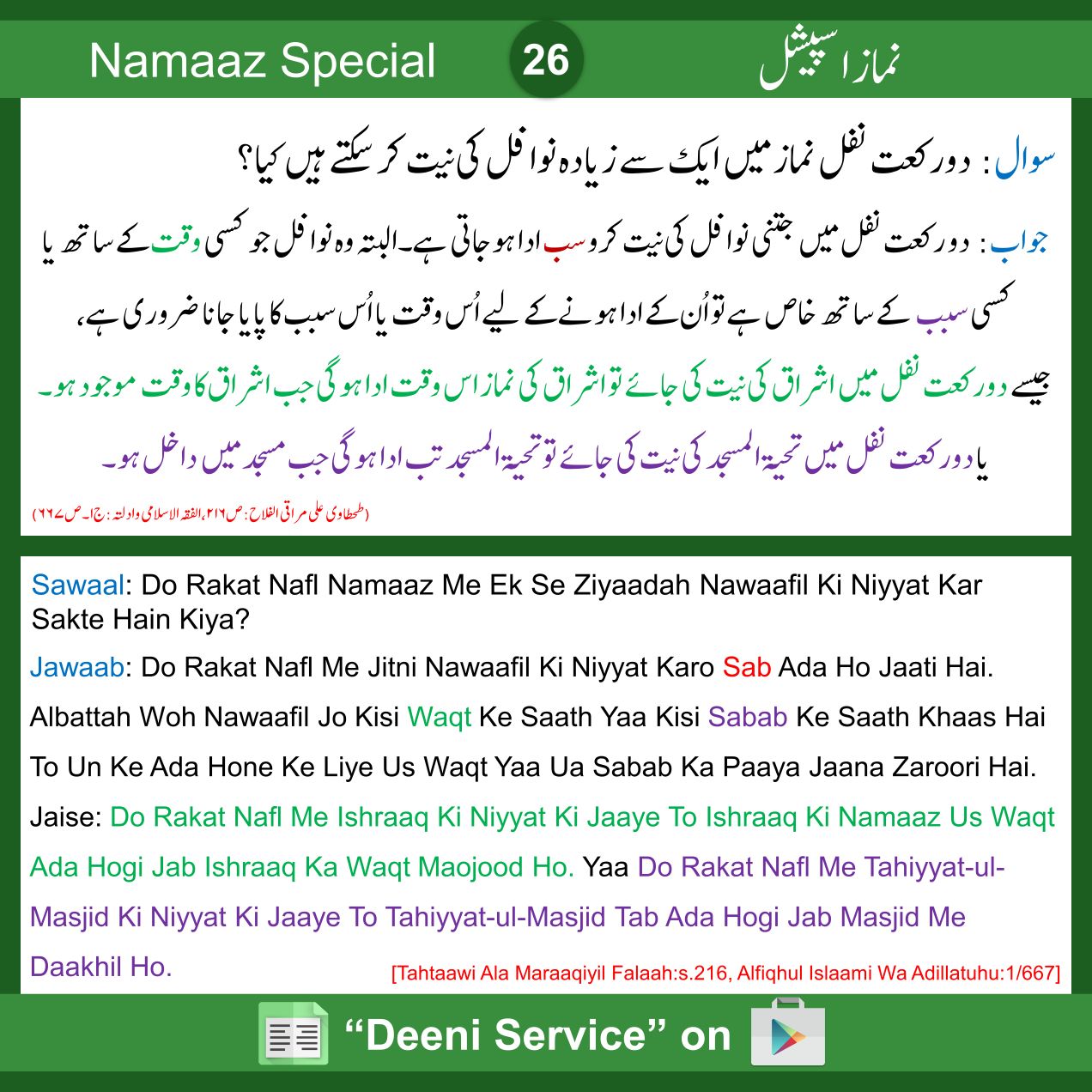 Namaz - Do Rakat Nafl Namaz - Everything You Need To Know About Spread ...