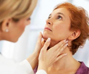 Dr. Tiroides Managua: ¿Qué es la tiroiditis posparto?