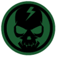 Crossfire Updates: crossfire clan mark