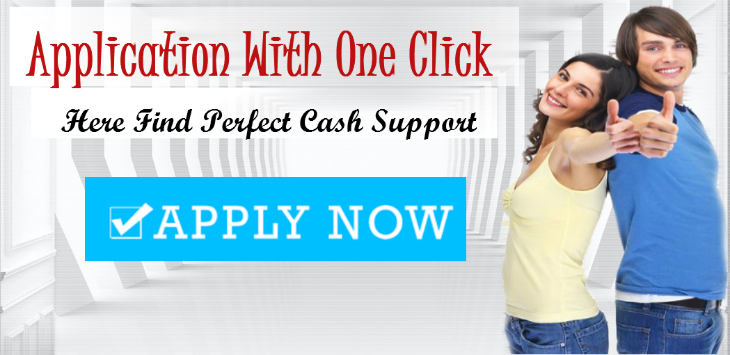 Benefits Attached With Monthly Loans!