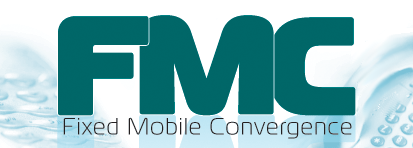 TELECOM10 : คำศัพท์โทรคมนาคม: FMC