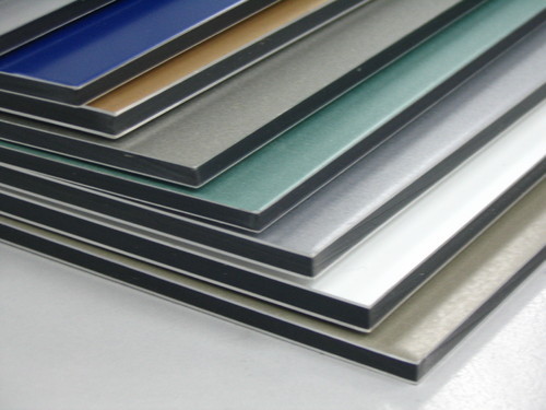 Mengenal Bahan ACP atau Aluminium Composite Panel ~ Renov-Smart Desain ...