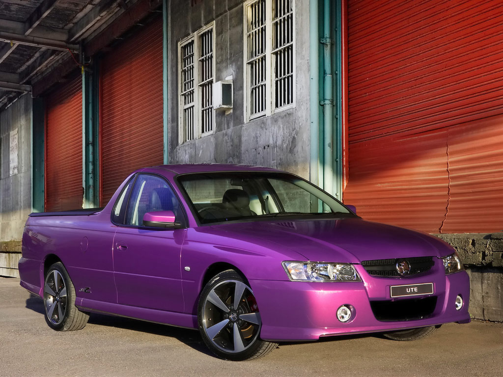 janna pico blog: free wa11papers: Holden Ute Wallpaper Download