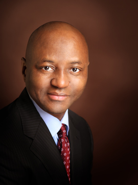 Maestro's Media: GTBANK MD/CEO TAYO ADERIONOKUN IS DEAD!!!!!!