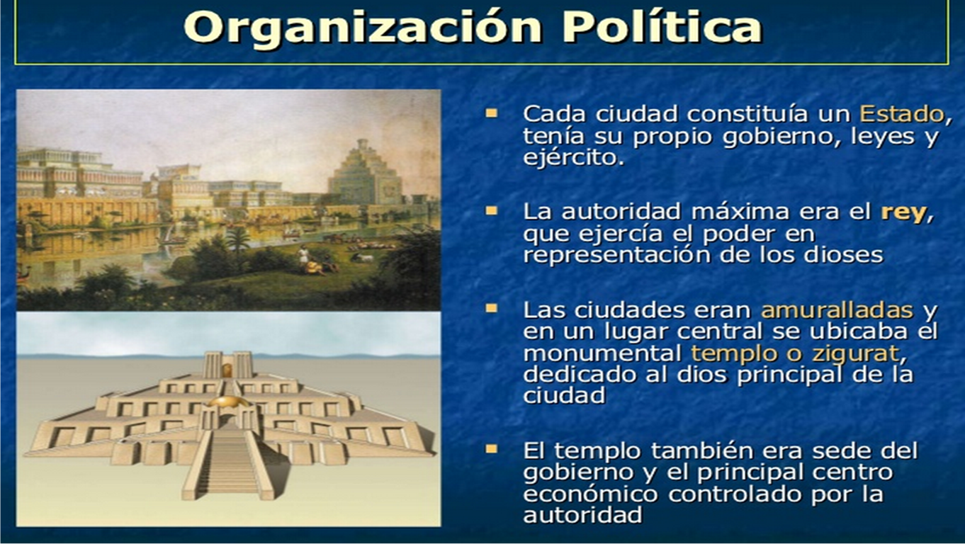 Profesora Daniela Torres: Séptimo básico: Clase vie. 03 de agosto ...