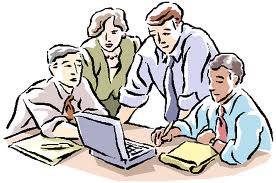 Textos Funcionales: TEXTOS FUNCIONALES