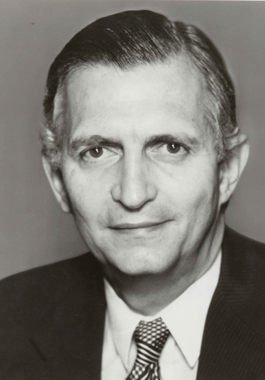 HISTÓRIA DO REGGAE: EDWARD SEAGA