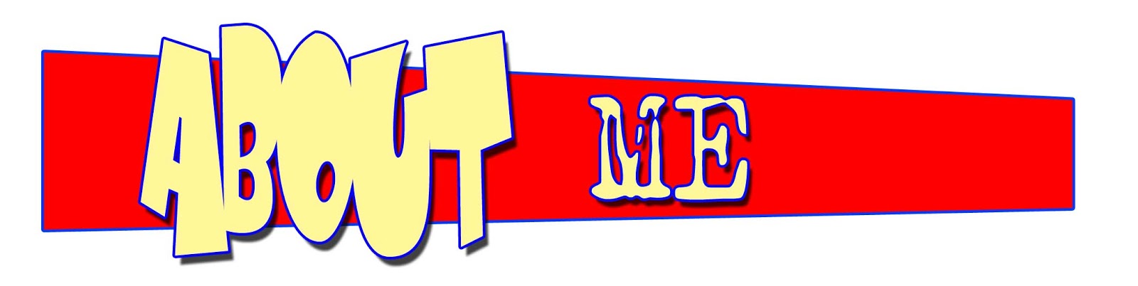 Cartoonist Diary: About Me