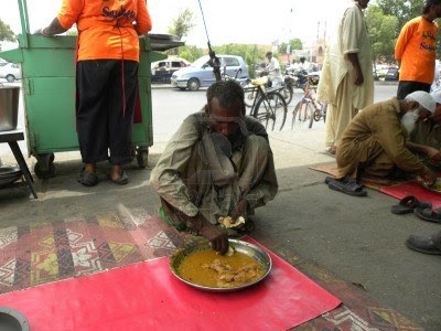 PICTURE PORTER: The poor man, poor is the man, a poor man, poor man s ...