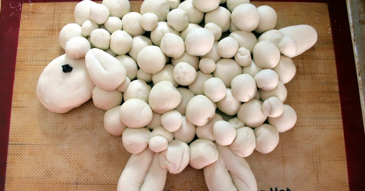 Jo and Sue: Easter 2016