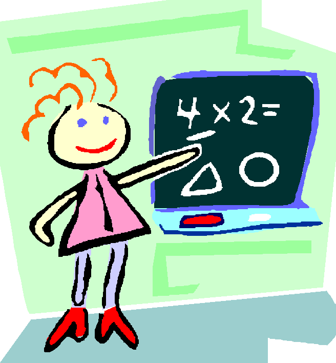 DESAFIO MI RAZONAMIENTO: PARA LOS PADRES