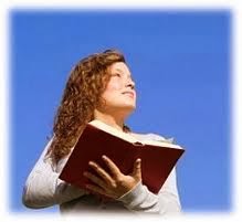 MINISTERIO INTERNACIONAL AL LUGAR SANTISIMO: 16. LA MUJER TAMBIÉN DEBE ...