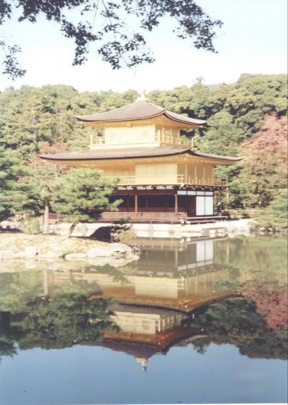 Reiki Luz Para Todos!: A VIDA DE MIKAO USUI