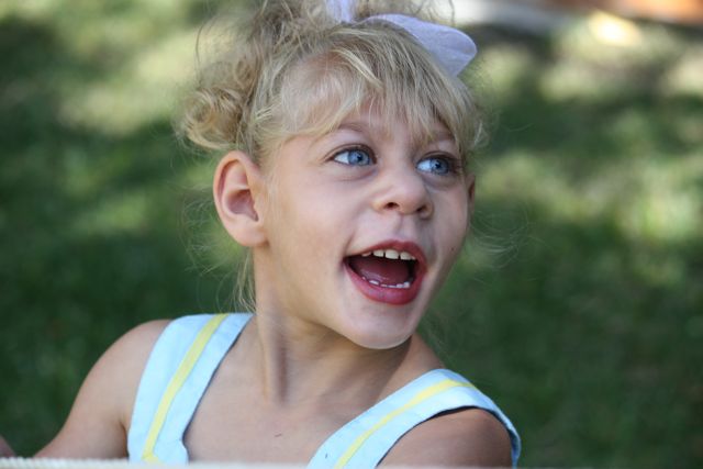 kidz: National Microcephaly Day