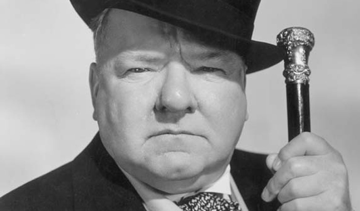 Melhores Comediantes de Todos os Tempos