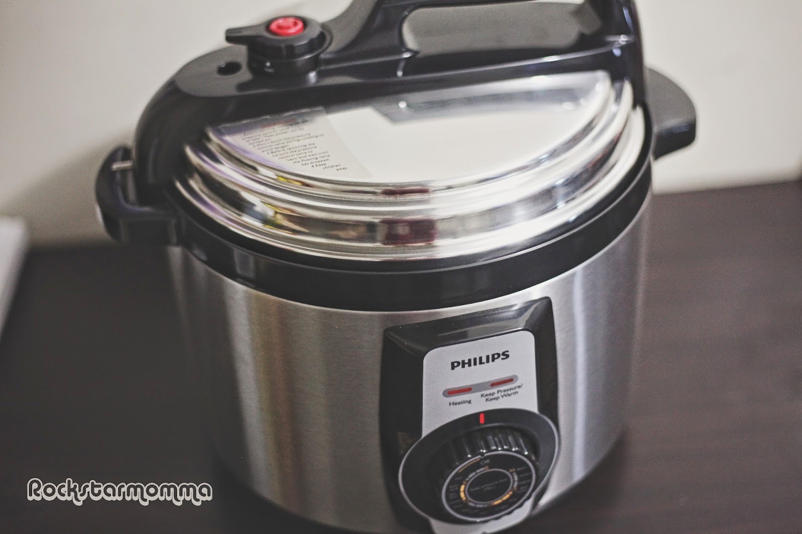 Philips Launches New line of Kitchen Appliances for Healthy, Hearty ...