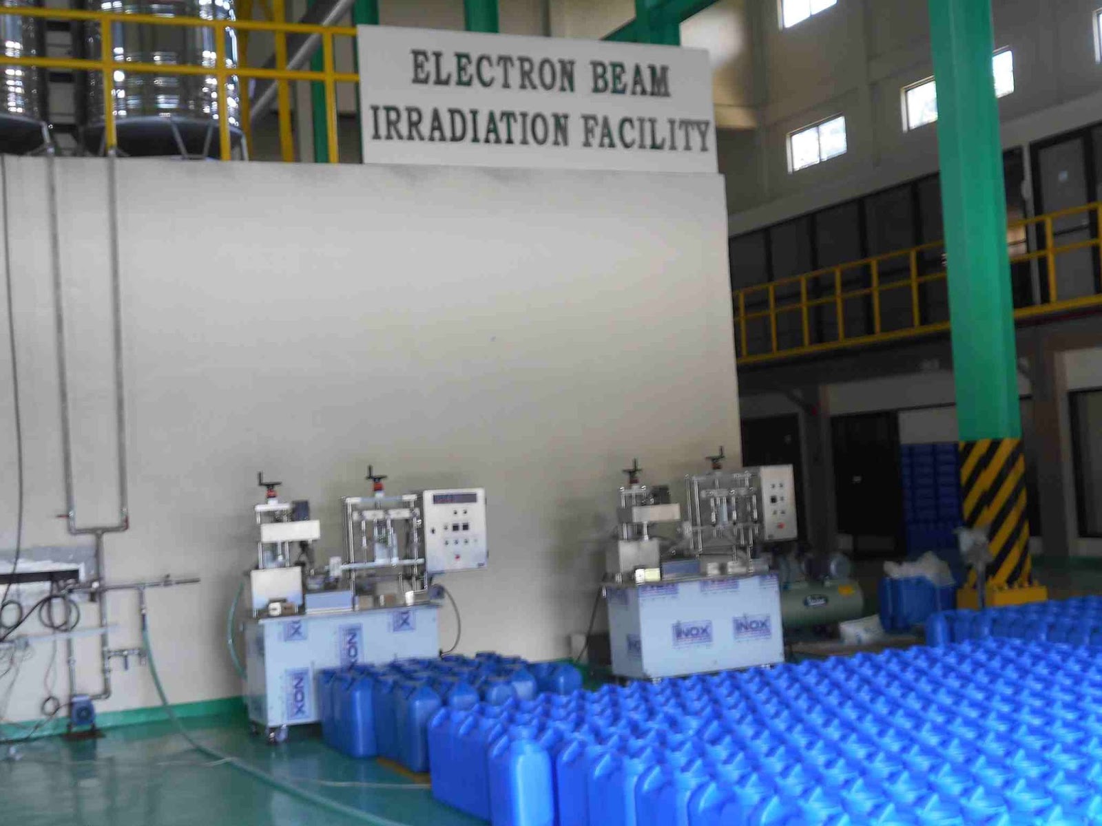 Agriculture Philippines