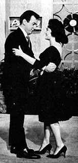 Sponge Curlers & Cupcakes: Connie...