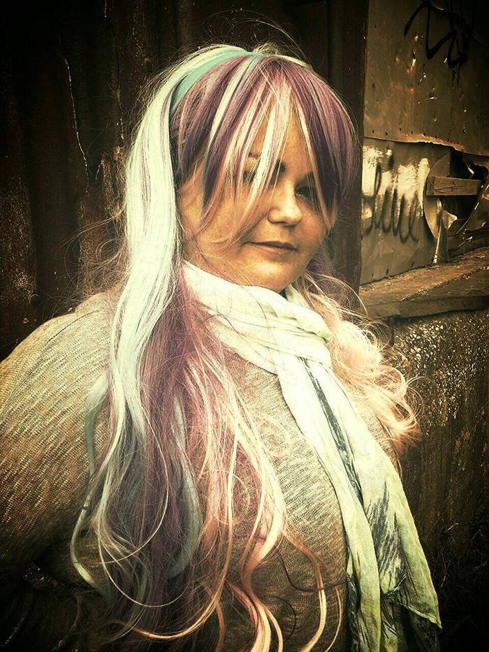 Cover Reveal: Full Count by Lynn Stevens