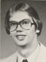 MCHS 1978: E - F