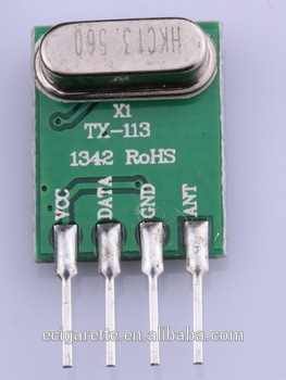 Homemadeelectronics: October 2016