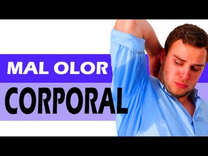 Naturalizate Ya: Elimina definitivamente el olor de las axilas con ...