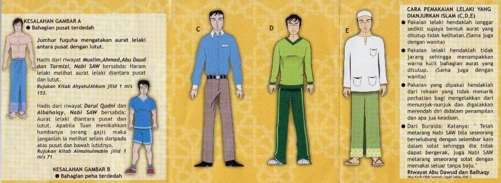 Mementingkan diri sendiri adalah awal dari kemiskinan: Mendahulukan ...