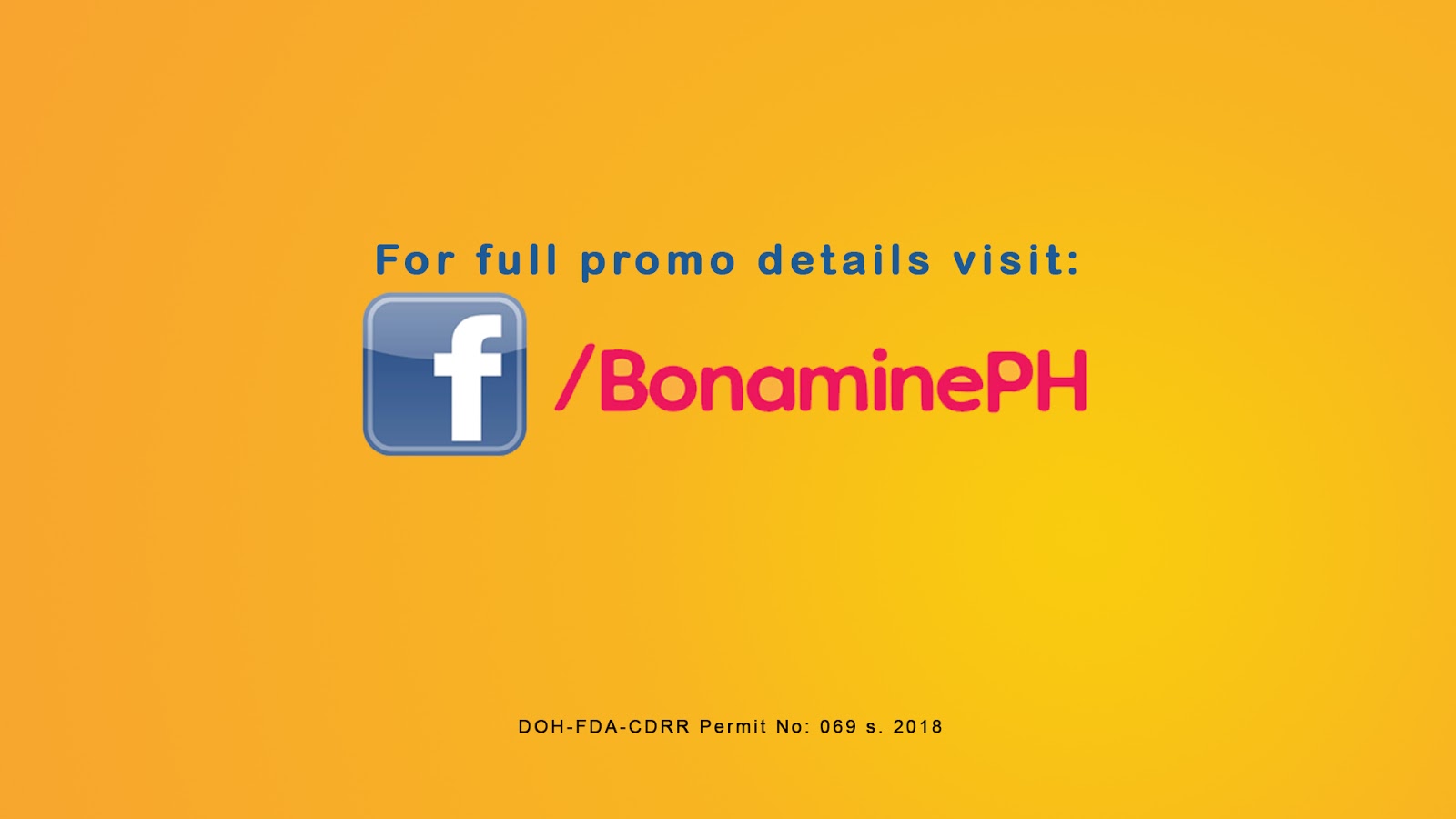 Travel and Win with my New Friend on the Road, #Bonamine - Nomadic ...