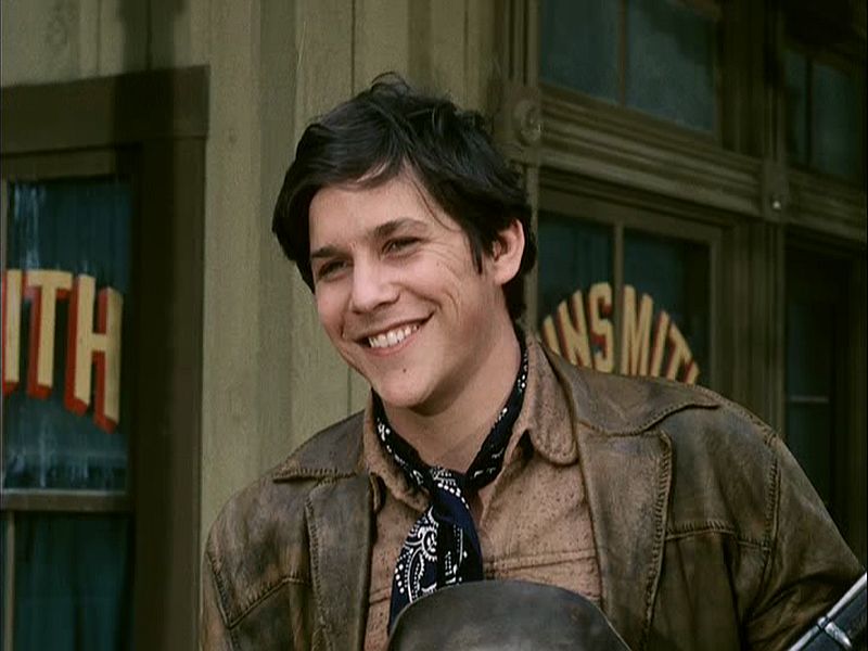 Favorite Hunks & Other Things: Tim Matheson: ACTORS & Skin