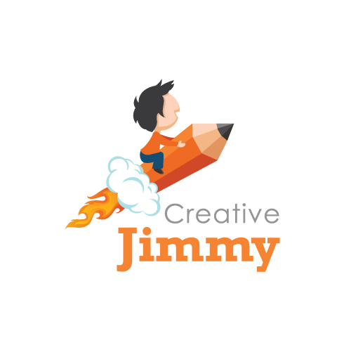 Greatest collection of logos: 40 most creative modern logos