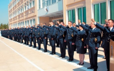 FIREFIGHTERS 2012 - ΠΠΥ ΕΛΛΑΔΟΣ : Νέα καταγγελία για προσλήψεις στην ...