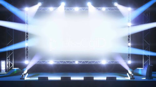 PUSAT Sewa Lighting Panggung Jakarta: Sewa Lighting di Jakarta