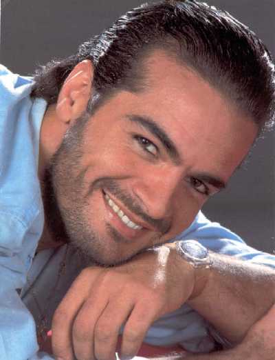 FOTONOVELAS / FOTOROMANZI: ♥ BRUNO MINNITI ♥