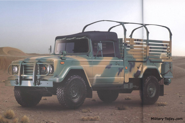 Kia km450 | AUTOMOBILE ROAR