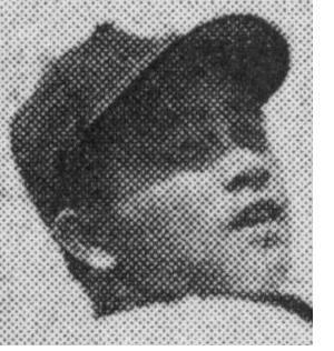 Alexx Beisbol: Camino al Clásico 9: Filipinas, crónica de una gloria ...