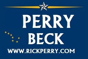 Article: The Rodeo Clown Comes (Ideologically) Home To Texas: Glenn ...