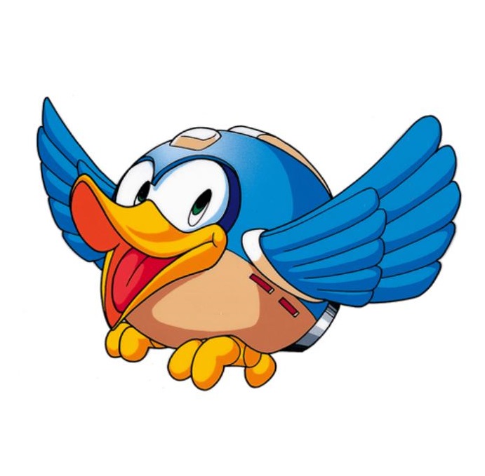 AnáliseMorte: MegaMan 7 - Legacy Collection 2 - Tudo sobre MM7 - A ...