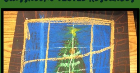 Our Holiday Traditions | Classroom Tested Resources