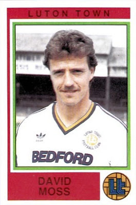 TAMPA BAY ROWDIES APPRECIATION BLOG (1975 to 1993): Rowdies Memorabilia ...