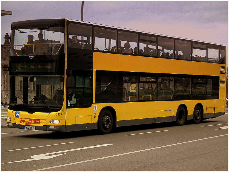 VEHICLE BODY ENGINEERING: BUS BODY DETAILS